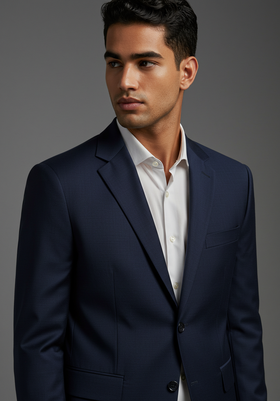 Aluguel de Ternos em Vila Velha | My Dream Suits
