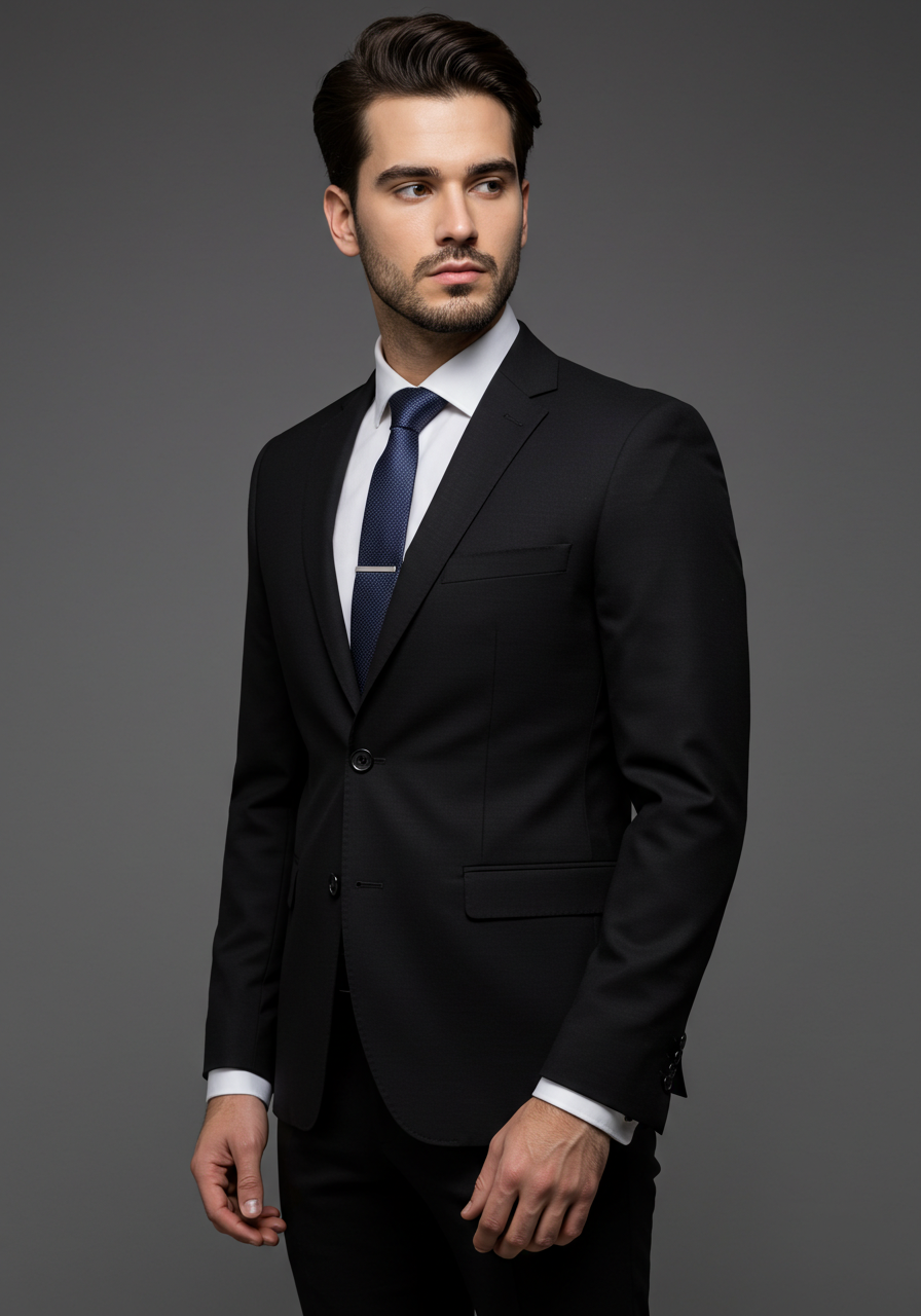 Aluguel de Ternos em Vila Velha | My Dream Suits